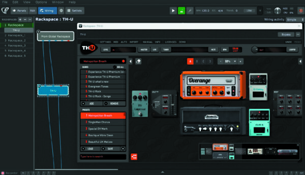 Octave Technologies Ltd.